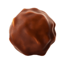 Bombon