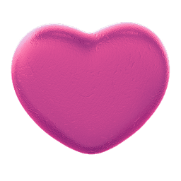 Bombon