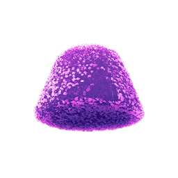 Bombon