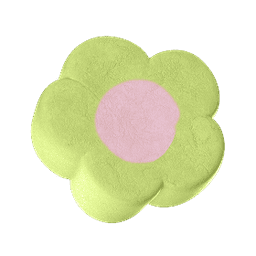Bombon