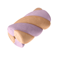 Bombon