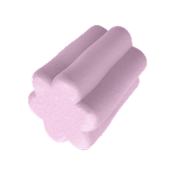 Bombon