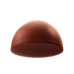Bombon