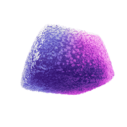Bombon