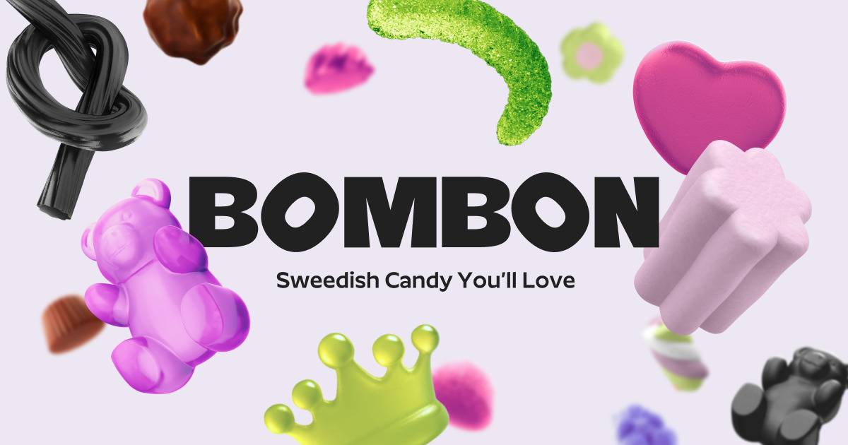Bombon
